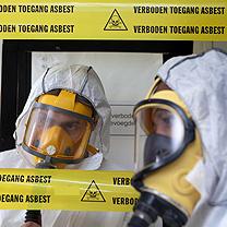 Factsheet asbest in beglazingskitten en stopverf • SchildersVAK.nl