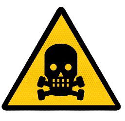 VROM-Inspectie pakt verkoop gevaarlijke verf aan • SchildersVAK.nl